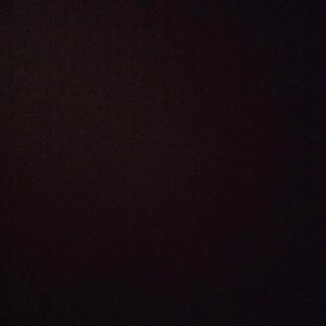 Wojtek the Bear Corporal Patch - Etsy