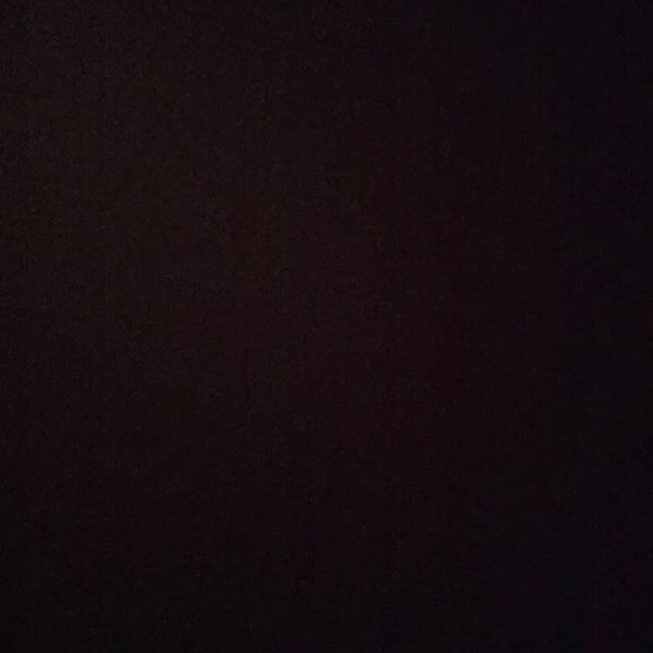 Wojtek the Bear Corporal Patch - Etsy