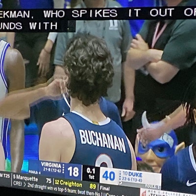 Inara Haunted Doll Vintage Porcelain Doll Spirited - Etsy