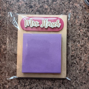 Duck Hunt Ducky Hunt 50 or 100 Piece Numbered Rubber Ducky Puzzle Duck ...