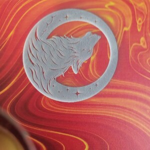 Palm Scene Dxf, Cut File for Laser Dxf Plasma Cnc Metal Wall Decor Svg ...