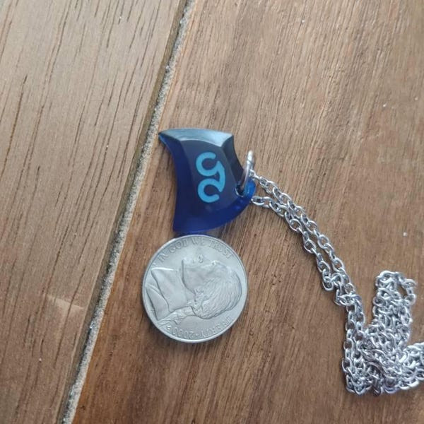 FFXIV Crownsblade Gunbreaker DIY Cosplay Prop Kit - GNB Cosplay - Etsy