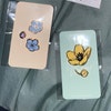 Table Flip Enamel Pin - Etsy