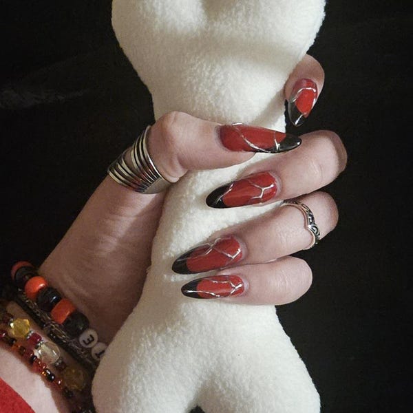 Furry Fursuit Sausage Plush Prop - Etsy