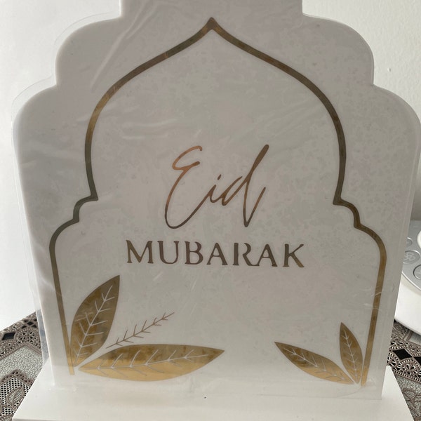 Sports Themed Personalized Bookmark & Keychain Set/birthday Gift ...