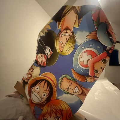 Sonic & Knuckles Puzzle 120, 252, 500-piece - Etsy