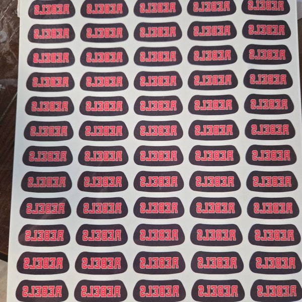 Adjustable Mitten Mates Choose Cord Color and Length to Best Fit Child ...