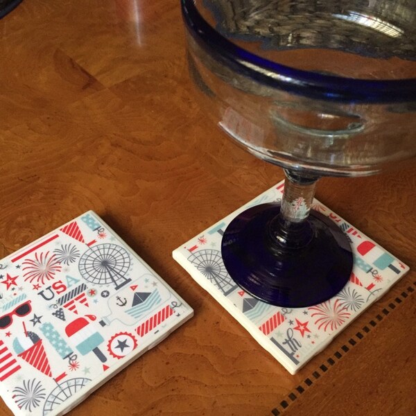 VHS Tapes Splatter Paint Wall Art Hanging Wall Art 90's Party Decor ...