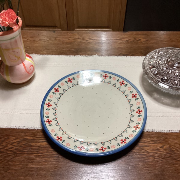 Vintage Penick Syrup Jar - Etsy