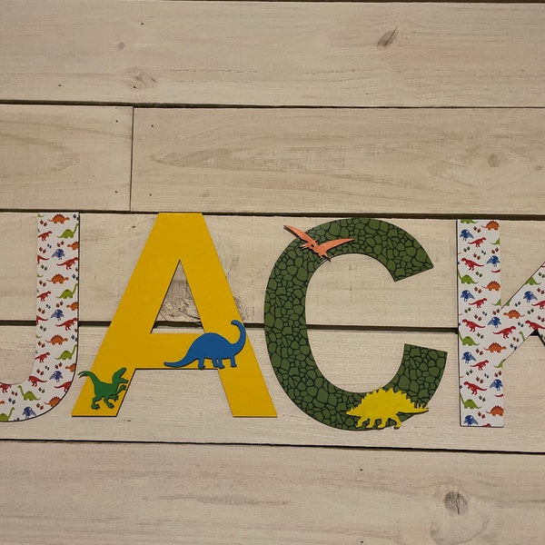 OM Acoustic Guitar Soundboard Template Jig - Etsy