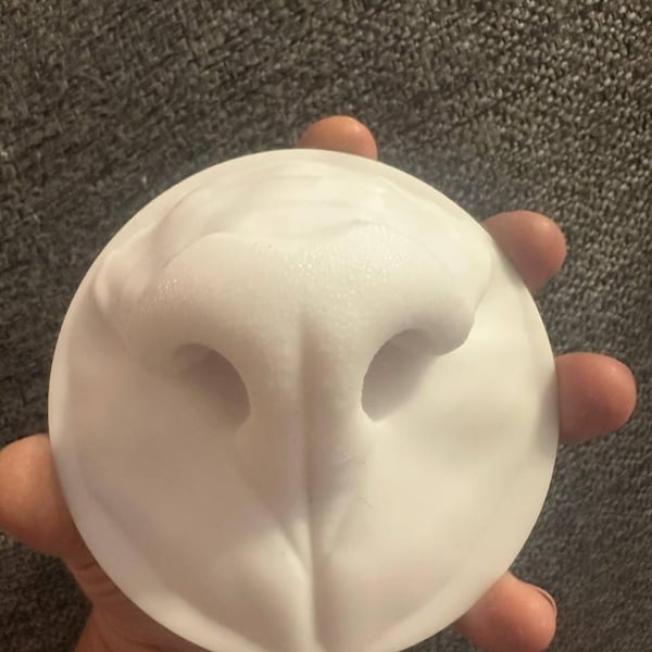 LED Table, a Girl a Buffet Table. LED Bar. Cocktail Table. Made by ...