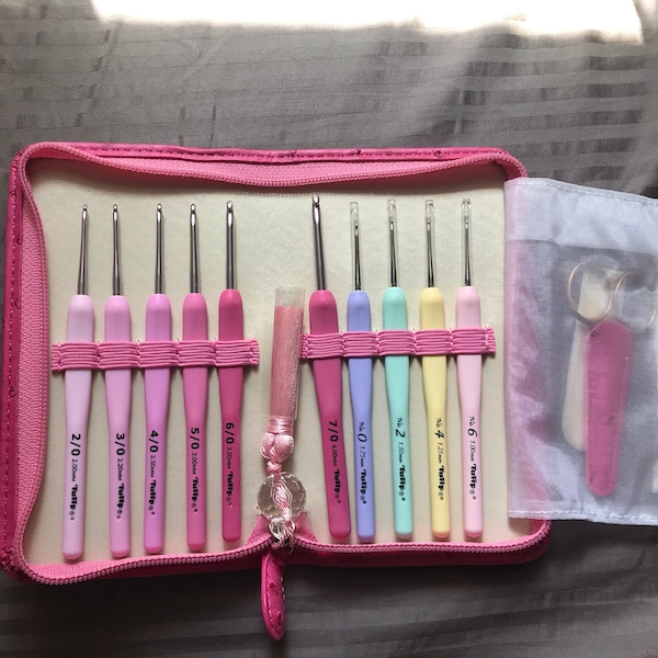 DIY Mask Patternpdf, Cloth Mask Template, Fabric Mask Pattern, 3 Styles ...