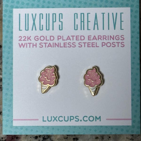 Pink Sweet Tooth Pin - Hard Enamel Pin Cloisonné Tooth Lapel Pin Enamel ...