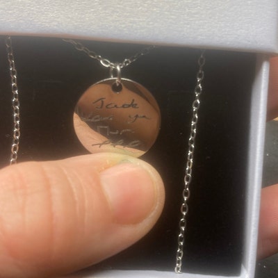 Custom QR Code Keyring Personalised QR Code Keychain Personalised ...