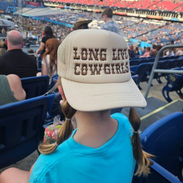 Boot Stitch PNG and SVG File Downloads - Etsy