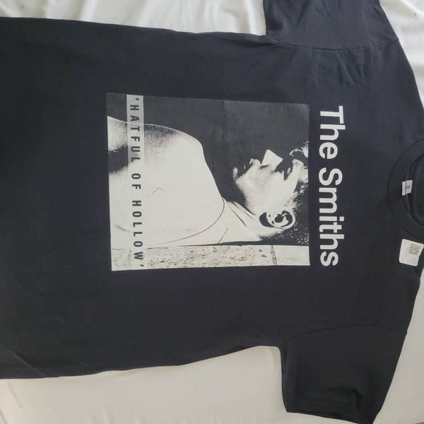 Ecco2k Exclusive T-shirt Drain Gang Merch Bladee Shirt Thaiboy Digital ...