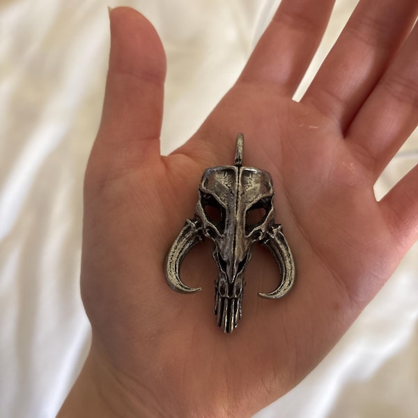 Joseph Merrick, the Elephant Man Life-size Skull Reproduction - Etsy