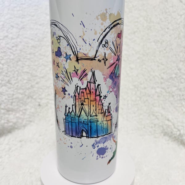 Toy Story Birthday Svg, Birthday Boy Svg, 2 Years Old Svg, Mase ...