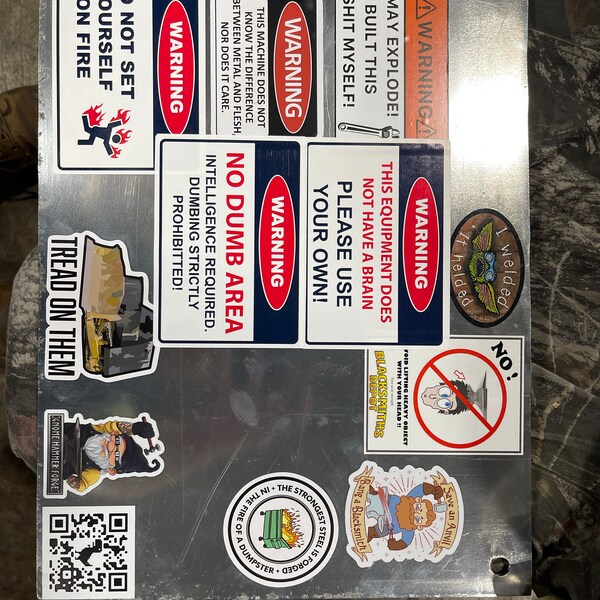 Scaredy Cat Funny Car Vinyl Decal Sticker - Etsy