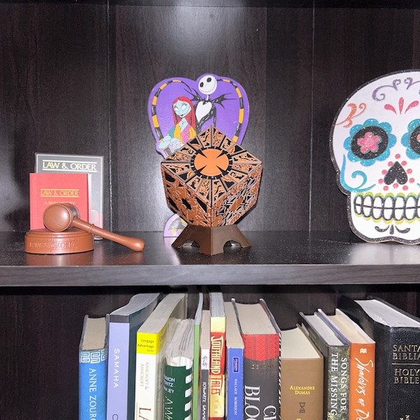 Wiccan Pagan Triple Moon Goddess, Earthy Hecate Metal Art Sign ...