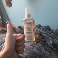 Fruity Punch Body Mist, Body Splash, Body Spray, Fragrance Mist ...