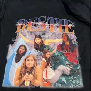 Custom 90s Vintage Bootleg Shirt, Custom Your Own Bootleg Idea Shirt ...