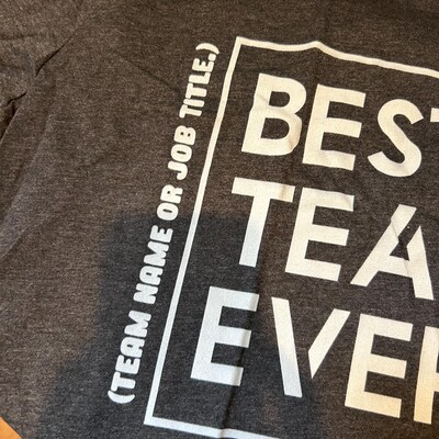 Dad Joke Shirt for Father's Day, Dad-a-base T-shirt for Dad, Cute Tee ...