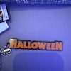 Texas Chainsaw Massacre Inspired Leatherface Happy Birthday Acrylic ...