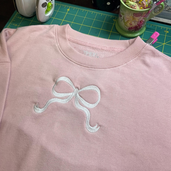 Punisher Skull Embroidery Design | Punisher Machine Embroidery Design ...