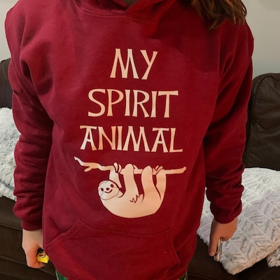 Senpai Face Mask - Etsy