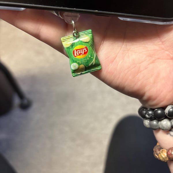 Mini AAC Boards for Communication and Basic Needs / Speech & Language ...