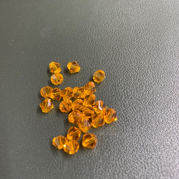 Adabele Free Chart to Convert Jewelry Making Round Wire Gauge to Inches ...