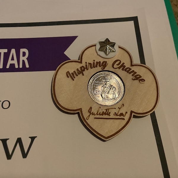 10 Tent Swaps - Etsy