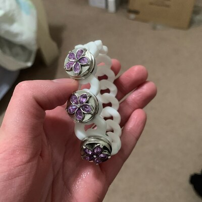 Shotgun Shell Snaps, WIN 9mm Luger Shell Snap, 12 Gauge Shell Snaps ...