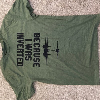 Salty...tequila....muscle Tank or T-shirt Cute Wedding Party ...