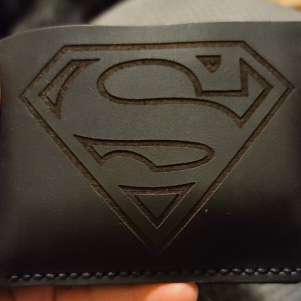 Surf Wallet Money Ocean Wallet Surfer Bifold Wawes Coins Wallet Surfer ...