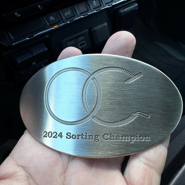 Custom Coin Minting Set Coinage Coin Hand Stamped Coins Custom Souvenir ...