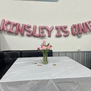 Avatar Balloon Garland Avatar Birthday Party Decorations Party Supplies ...