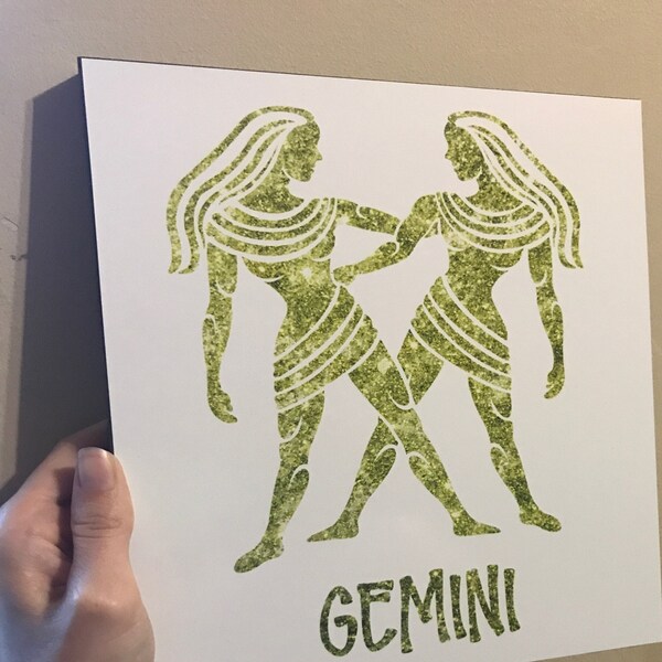 Printable the Rainbow Fish Book Art Digital Posters Watercolor, Nursery ...