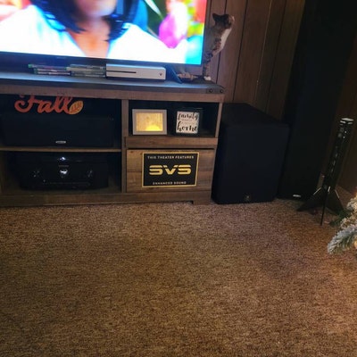 30 Inches Tall 16 Inches XV Foam Table Base - Etsy