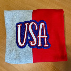 Preppy Warhawks Embroidery Design Go Warhawks Embroidery Design ...