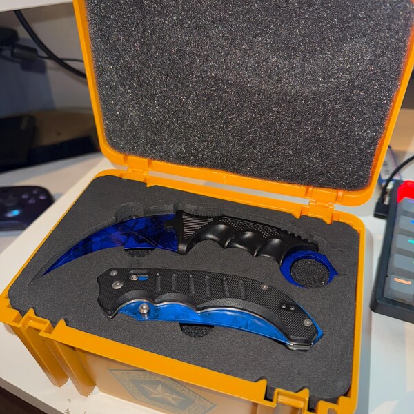 Hand-forged Japanese Ninja Katana Ancient Han Sword Tang Saber Tang ...