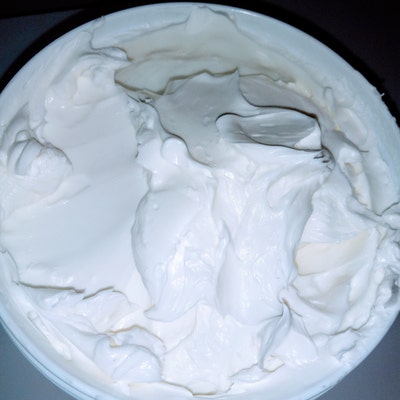 Gallon Unscented Body Butter Wholesale Bulk Gifts for Her, Him, Gift ...