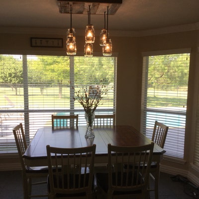 Barn Wood Bow & Arrow Rack for Archery - Etsy