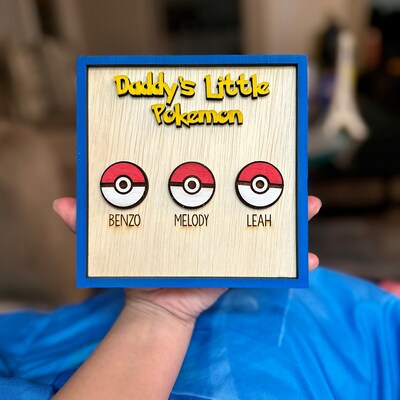 Dentist Thank You Wooden Teeth Tokens Dentist and Dental - Etsy