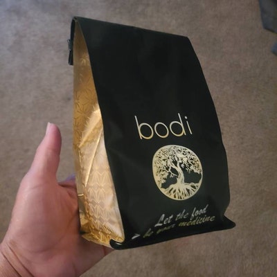 Ginseng Siberian Eleuthero Root Powder 4oz to 5lb 100% - Etsy