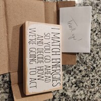 OORAH Marine Corps Wood Sign. USMC Gifts for Men or Women. Semper Fi ...