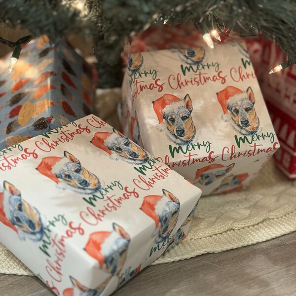 Pit Mom Decal Pit Decal Pitty Decal Dog Decal Dog Breed Dog Sticker Car ...