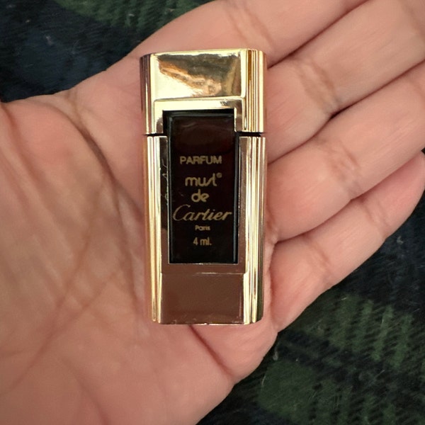 Caesars Woman (vintage) by Caesars World for Women 1 Oz Extravagant ...