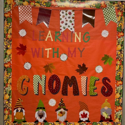 Classroom Door Sign, Boho Rainbow Classroom, Where Are We Door Sign ...